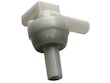 1980-1982 Chevrolet C60 Booster Check Valve - Raybestos CV89014 ...