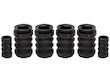 1989-1994 Suzuki Swift Caliper Bushing - Raybestos H16010 - Rear ...