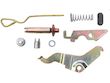 1981 Chevrolet Bel Air Drum Brake Self Adjuster Repair Kit - Raybestos ...