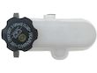 1991 1995 Buick Park Avenue Brake Master Cylinder Raybestos Mc390186