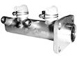 1992-1993 GMC W4500 Forward Brake Master Cylinder - Raybestos MC390229 ...