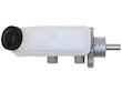 2004-2008 Chevrolet Aveo Brake Master Cylinder - Raybestos MC390888 ...