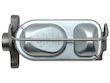 1983-1985 Ford Ranger Brake Master Cylinder - Raybestos MC39388 ...