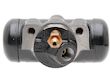 1953-1955 International R120 Wheel Cylinder - Raybestos WC9341 - Rear ...