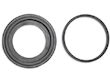 2010-2016 Mercedes Sprinter 2500 Disc Brake Caliper Seal Kit ...