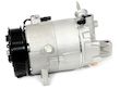 19 2019 Chevrolet Impala A/C Compressor - Climate Control - AC Delco ...