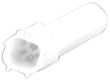 2012-2018 Ram 2500 Brake Fluid Level Sensor - Mopar 68002155AA ...
