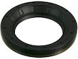 2008-2010 Dodge Ram 5500 Output Shaft Seal - National 710905 ...
