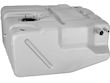 1999 Ford F350 Super Duty Fuel Tank - Spectra Premium F95A - Rear ...