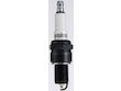 1985-1995 Suzuki Samurai Spark Plug - Autolite 64 - PartsGeek.com