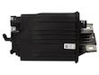 2015-2020 Ford F150 Carbon Canister - Motorcraft CX-2489 - PartsGeek.com