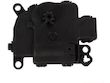 2015-2026 Ford F150 Air Flap Actuator - Motorcraft YH-1950 - PartsGeek.com
