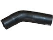 2005-2009 Audi A4 Coolant Hose - ContiTech CHE0525 - PartsGeek.com