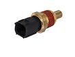 2002-2008 Mini Cooper Water Temperature Sensor - ContiTech ELC0079 ...