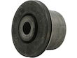 2009-2017 Chevrolet Traverse Control Arm Bushing - Moog K201220 - Front ...