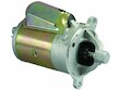 1984-1990 Ford Ranger Starter - BBB Industries 3191 - PartsGeek.com