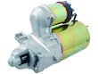 1987-1995 Cadillac DeVille Starter - BBB Industries 6426 - PartsGeek.com