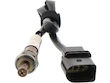 2007-2009 Kia Spectra Oxygen Sensor - Bosch 18097 - Upstream ...
