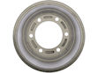 1988-1994 Isuzu NRR Brake Drum - Raybestos 97840R - Front - PartsGeek.com