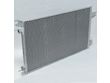 2008-2017 International ProStar A/C Condenser - UAC CN 22082PFC ...