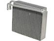 2001, 2003-2020 Freightliner Columbia A/C Evaporator - UAC EV 939979PFC ...