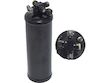1993-2002 Mack RD A/C Receiver Drier - UAC RD 8238C - PartsGeek.com
