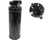 Ford F-750 AC Receiver Drier - Receiver Drier - UAC - 2011 2012 2015 ...