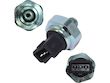 2003-2006 Dodge Sprinter 2500 A/C Pressure Transducer - UAC SW 11109C ...