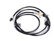 2015-2019 Chevrolet Silverado 2500 HD Radio Antenna Base - AC Delco ...