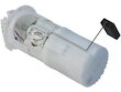 2002-2005 Land Rover Freelander Fuel Pump - APA/URO Parts WFX000210 ...