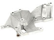 1988-1992 Chevrolet Camaro Power Steering Pump Bracket - AC Delco ...