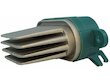 2003-2006, 2008-2010 Porsche Cayenne Blower Motor Resistor - APA/URO ...