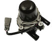 2005-2015 Toyota Tacoma Air Pump - Standard Motor Products AIP27 ...