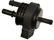 Mercedes E400 Purge Valve - Purge Valves - Bapmic Genuine Bosch ...