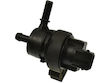 2003-2011 Mercedes ML350 Vapor Canister Purge Solenoid - Standard Motor ...