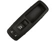 2011-2015 Chrysler 300 Window Switch - Standard Motor Products DWS1646 ...