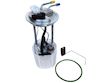 2009-2014 Cadillac Escalade Fuel Pump - Autobest F2779A - PartsGeek.com
