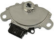 2013-2019 Ram 5500 Neutral Safety Switch - Standard Motor Products ...