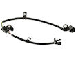 2009-2016, 2018-2020 Chevrolet Silverado 1500 Automatic Transmission ...