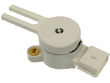 2015-2022 Chevrolet Colorado Brake Pedal Position Sensor - Standard ...