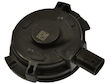 2017-2018 BMW 430i Camshaft Adjuster Magnet - Standard Motor Products ...
