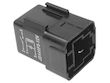 1982-1986 Chevrolet Camaro Relay - AC Delco 15-81090 - PartsGeek.com