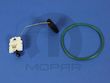 2012-2019 Dodge Challenger Fuel Tank Sending Unit - Mopar 68000605AC ...