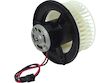 25 2025 Kenworth T680 Blower Motor - Climate Control - UAC - PartsGeek