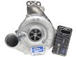 2010-2020 Mercedes Sprinter 3500 Turbocharger - Mahle 001TC18126000 ...