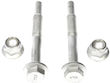 2004-2025 Ford F150 Suspension Control Arm Bolt - Dorman 14909 - Front ...