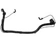 2013-2019 Chevrolet Trax PCV Hose - Dorman 46829 - PartsGeek.com