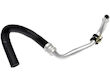 1995 Chevrolet Tahoe Heater Hose - Dorman 626-569 - Inlet - PartsGeek.com