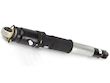 2015-2020 GMC Yukon Shock Absorber - AC Delco 84176675 - Rear ...