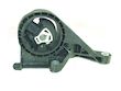 2013 Chevrolet Malibu Transmission Mount - DEA A5591 - Front ...